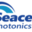 seacentfiber.com